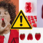 EE.UU. prohibirá el colorante rojo nº3, vinculado al cáncer, en ...