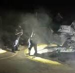 Tecoanapa en Luto: 11 Muertos en Violento Enfrentamiento en Guerrero - La Nota Roja